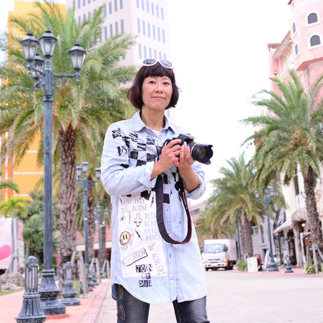 miyane | すみかうる